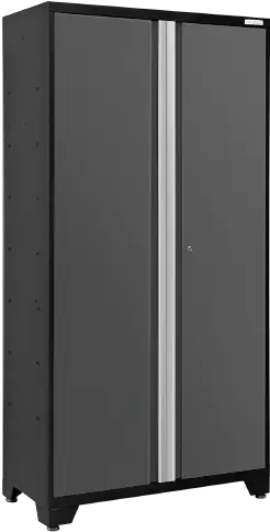 7 Best Storage Cabinets for Garage (Reviewed 2021) - Garage Expert