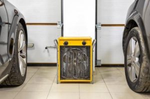 How to Climate Control a Garage? Best Guide! - Garage Expert